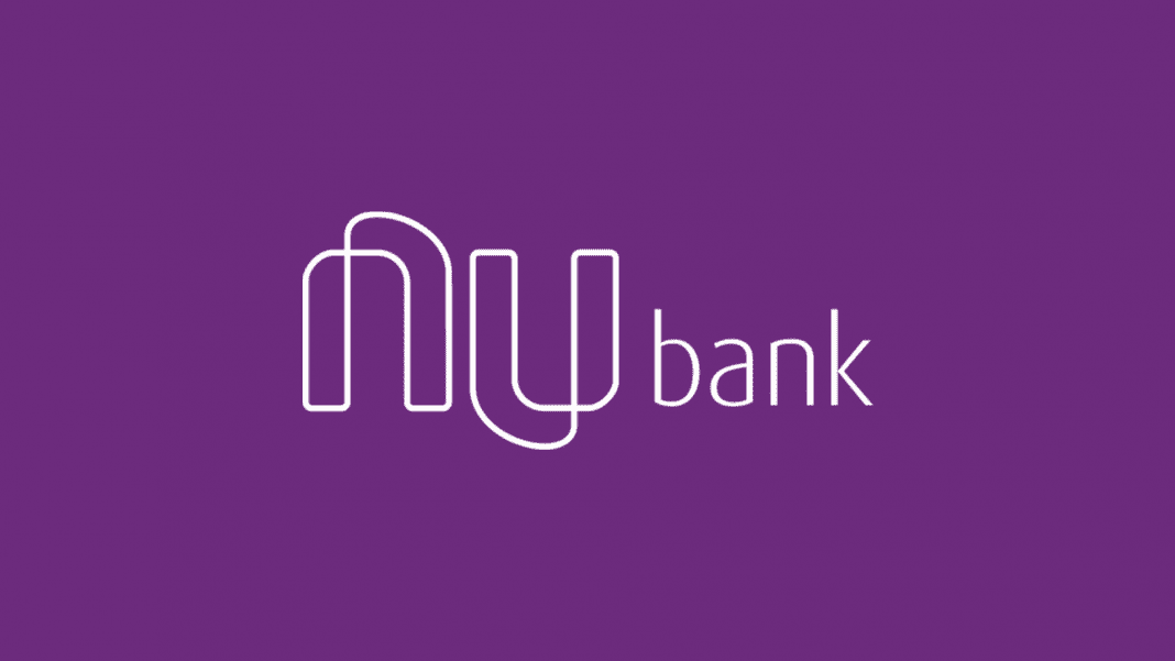 Nubank: Saiba como solicitar e aumentar o seu limite - De8